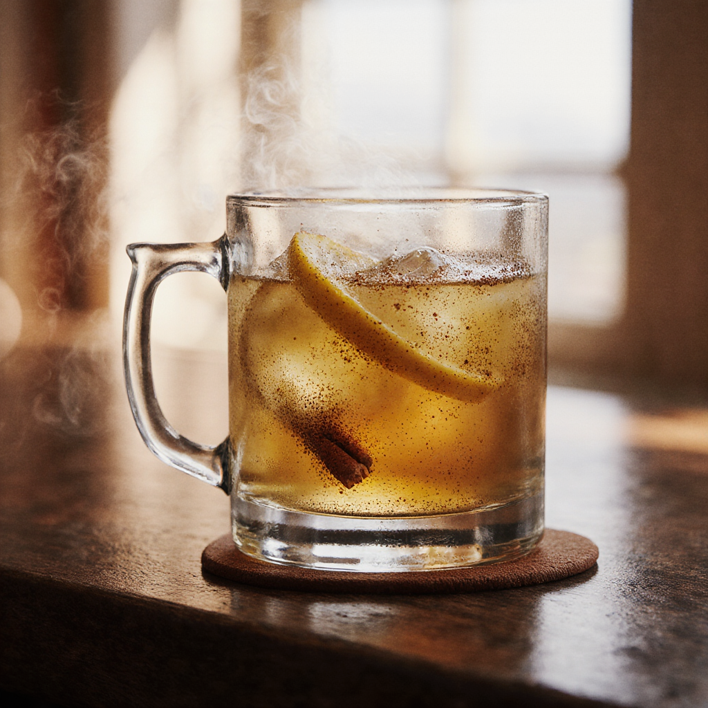 Bariatric Seed Ritual Recipe Proven Trick For Lasting Results